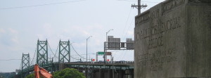 US 34 construction creates long official detour | Iowa Highway Ends (etc.)